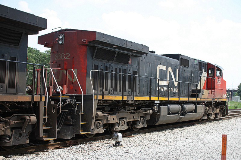CN 2682